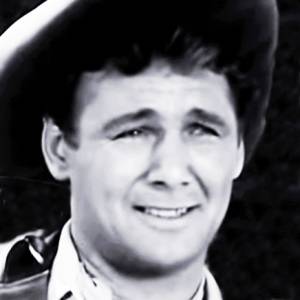 March 17th Birthdays | 50+ World - 50+ World