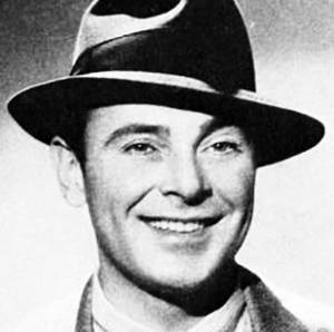 March 15th Birthdays | 50+ World - 50+ World