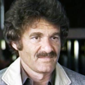 Gone But Not Forgotten in 2021 | 50+ World - 50+ World