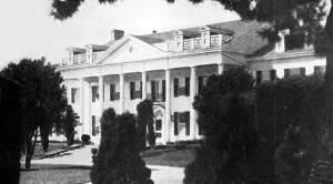 The Myth and Mystery of Thomas Ince | 50+ World - 50+ World