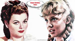 April 18th Birthdays | 50+ World - 50+ World