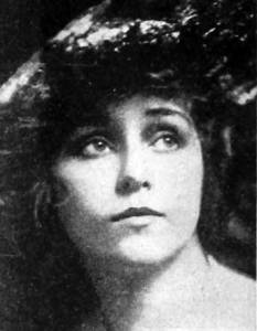 The Myth and Mystery of Thomas Ince | 50+ World - 50+ World