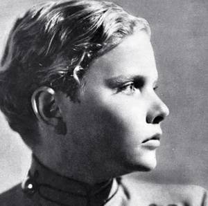 April 1st Birthdays | 50+ World - 50+ World