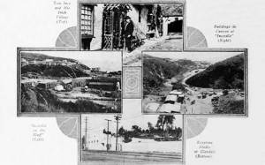 The Myth and Mystery of Thomas Ince | 50+ World - 50+ World