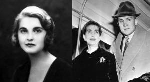 Folks, Facts & Fun From May 1931 | 50+ World - 50+ World