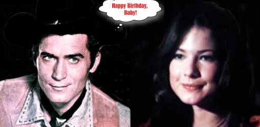 May 31st Birthdays | 50+ World - 50+ World