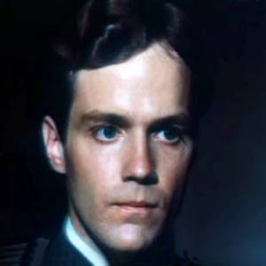 May 10th Birthdays | 50+ World - 50+ World