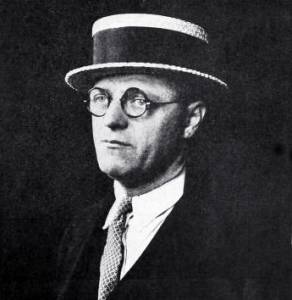 Fascinating Facts From May 1940 | 50+ World - 50+ World