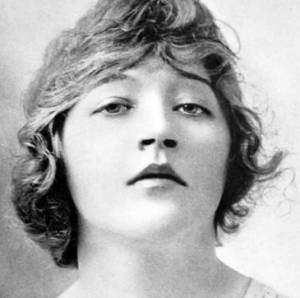 May 10th Birthdays | 50+ World - 50+ World