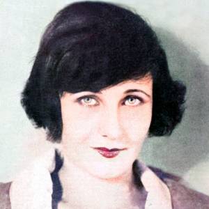 May 4th Birthdays | 50+ World - 50+ World