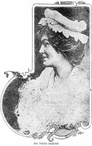 Mary Scott’s Murder at Lake Como | 50+ World - 50+ World