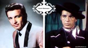 June 15th Birthdays | 50+ World - 50+ World