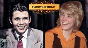 June 20th Birthdays | 50+ World - 50+ World