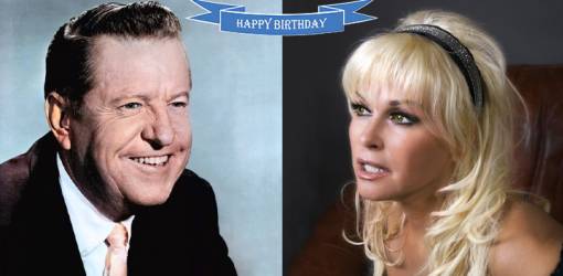 June 13th Birthdays | 50+ World - 50+ World