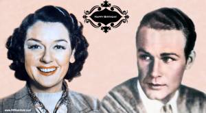 June 4th Birthdays | 50+ World - 50+ World