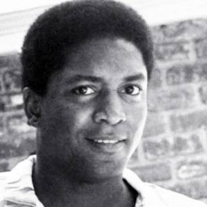 June 20th Birthdays | 50+ World - 50+ World