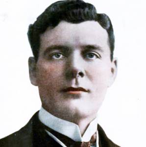 July 7th Birthdays | 50+ World - 50+ World