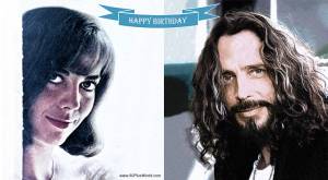 July 20th Birthdays | 50+ World - 50+ World