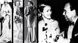 Fascinating Facts From July 1940 | 50+ World - 50+ World