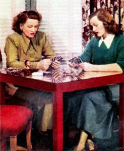 Grammy Hall of Fame: Jo Stafford | 50+ World - 50+ World