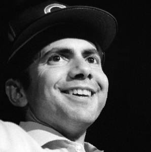 July 25th Birthdays | 50+ World - 50+ World