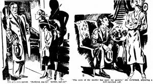 Folks, Facts & Fun From August 1931 | 50+ World - 50+ World