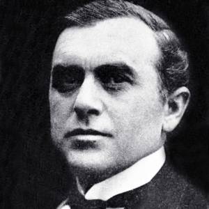 August 1st Birthdays | 50+ World - 50+ World