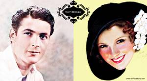 August 9th Birthdays | 50+ World - 50+ World