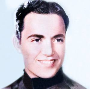 August 13th Birthdays | 50+ World - 50+ World