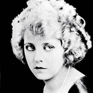 August 21st Birthdays | 50+ World - 50+ World