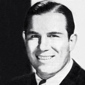 August 9th Birthdays | 50+ World - 50+ World