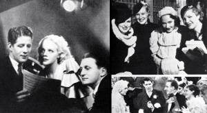 Folks, Facts & Fun from September 1931 | 50+ World - 50+ World