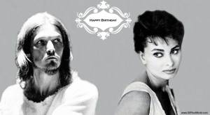 September 20th Birthdays | 50+ World - 50+ World