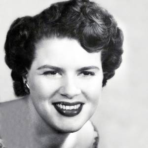 September 8th Birthdays | 50+ World - 50+ World