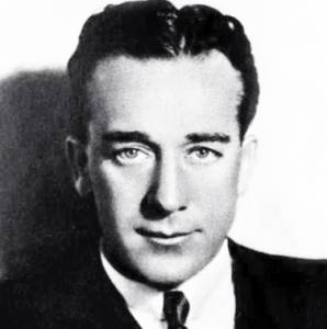 October 7th Birthdays | 50+ World - 50+ World