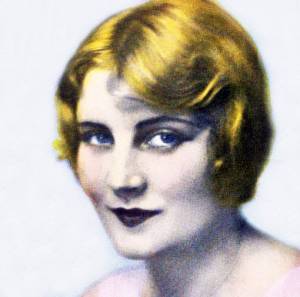 October 9th Birthdays | 50+ World - 50+ World