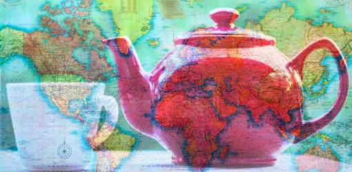 50+ World | News & nostalgia features for and about people age 50+ - 50 ...