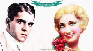 November 23rd Birthdays | 50+ World - 50+ World