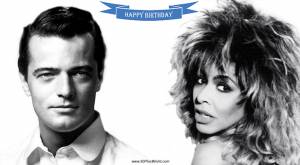 November 26th Birthdays | 50+ World - 50+ World