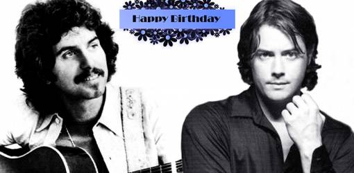 July 3rd Birthdays | 50+ World - 50+ World