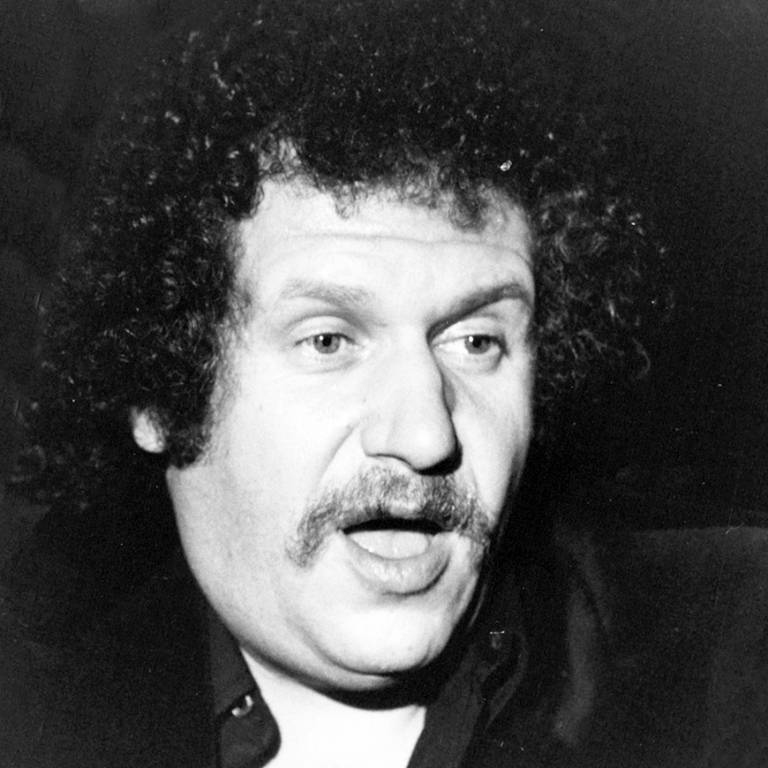 November 12th Birthdays | 50+ World - 50+ World