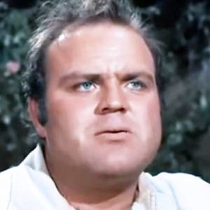 December 10th Birthdays | 50+ World - 50+ World