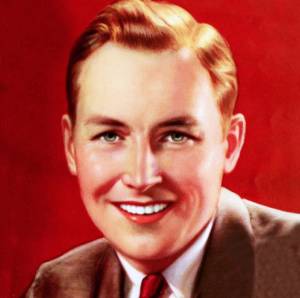 January 19th Birthdays | 50+ World - 50+ World