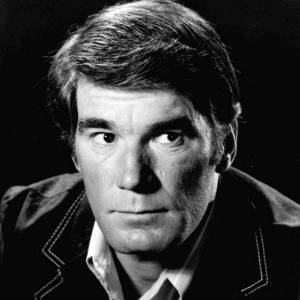 January 11th Birthdays | 50+ World - 50+ World