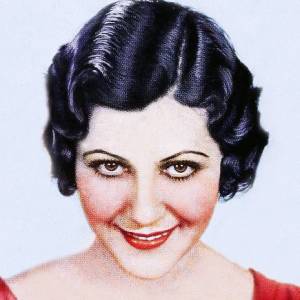 January 17th Birthdays | 50+ World - 50+ World