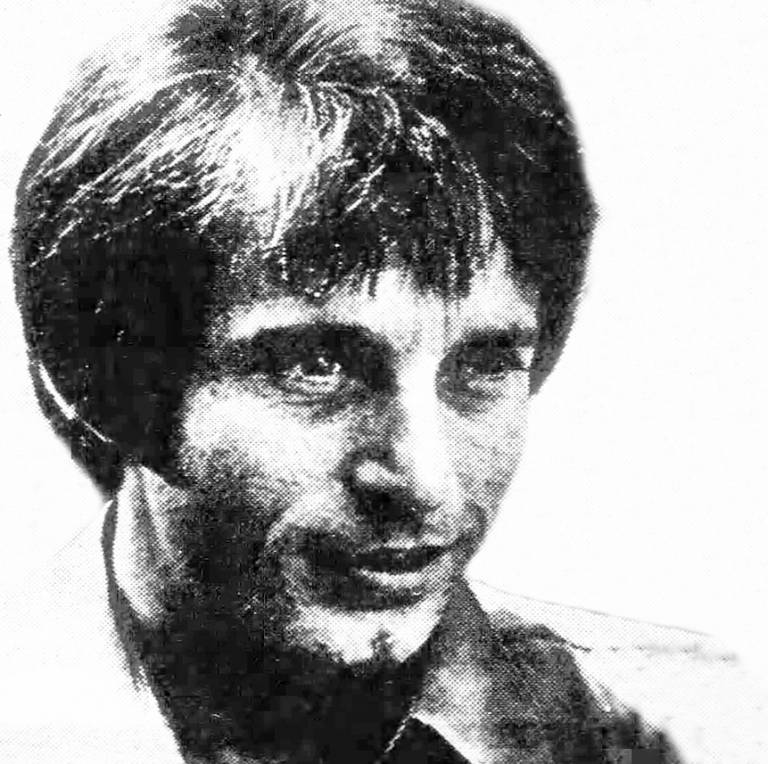 February 18th Birthdays | 50+ World - 50+ World