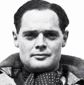 February 21st Birthdays | 50+ World - 50+ World