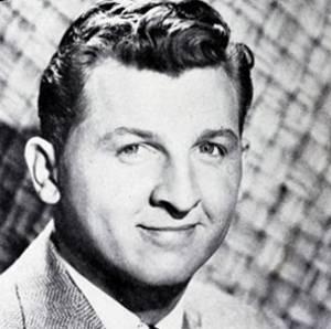 February 7th Birthdays | 50+ World - 50+ World