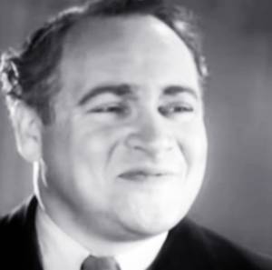 February 9th Birthdays | 50+ World - 50+ World