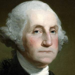 February 22nd Birthdays | 50+ World - 50+ World